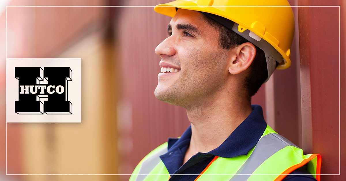 Be a Better Leader and Manager for Your Workers - Hutco, Inc.